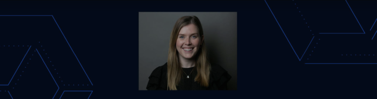 Q&A with Rachel Ramsay, People and Culture Director