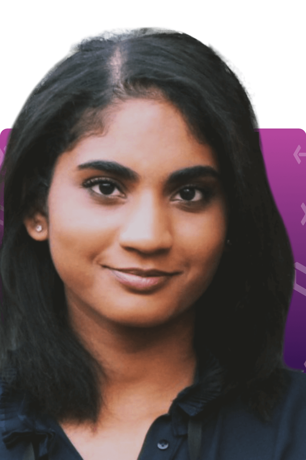 Marie Domergé - BCB Group France