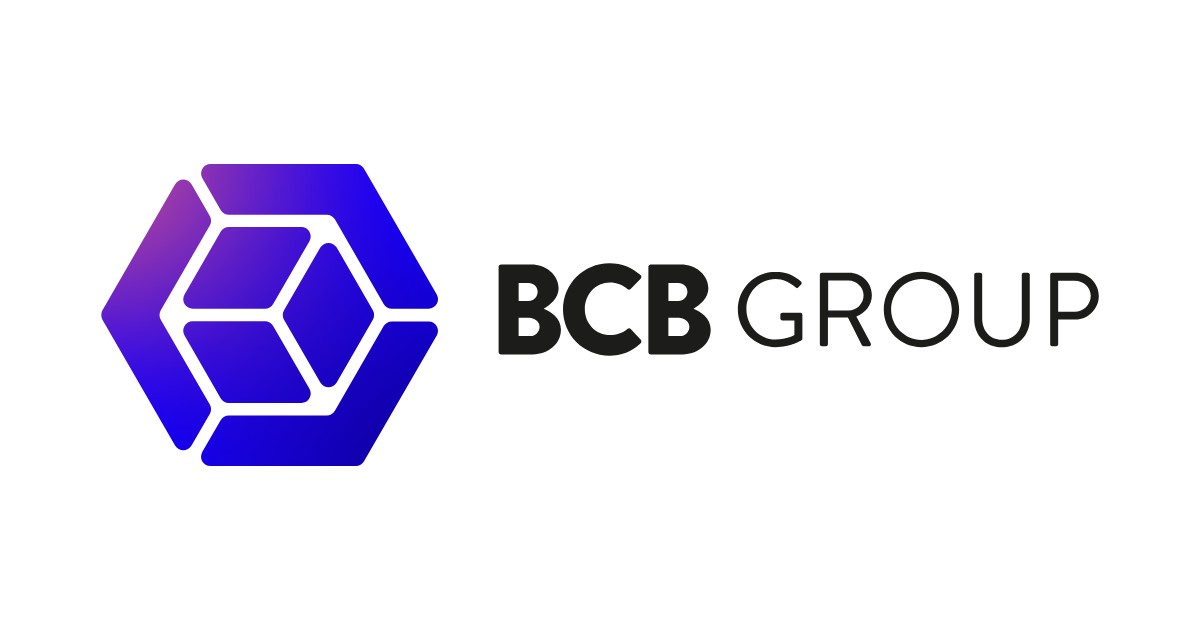 Global settlements network covering major crypto exchanges and market ...