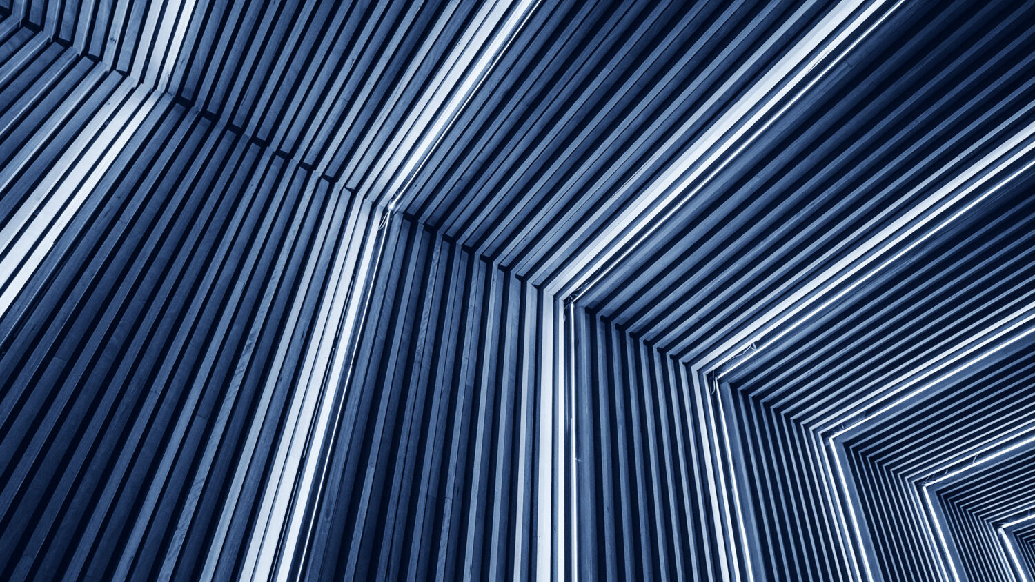 What are Stablecoins? How Do You Use Them?
