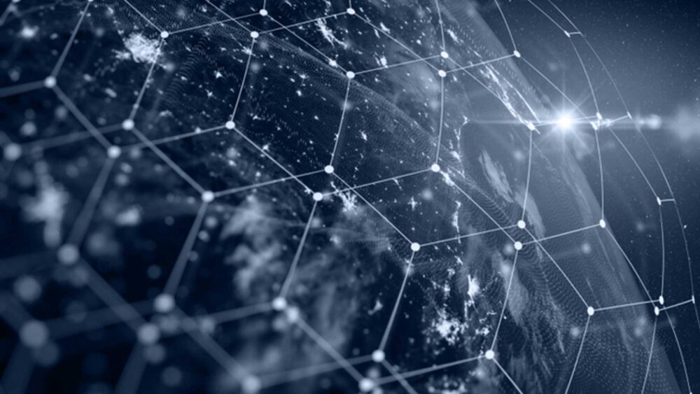 The institutional guide to fiat-to-crypto infrastructure: unlocking the ...