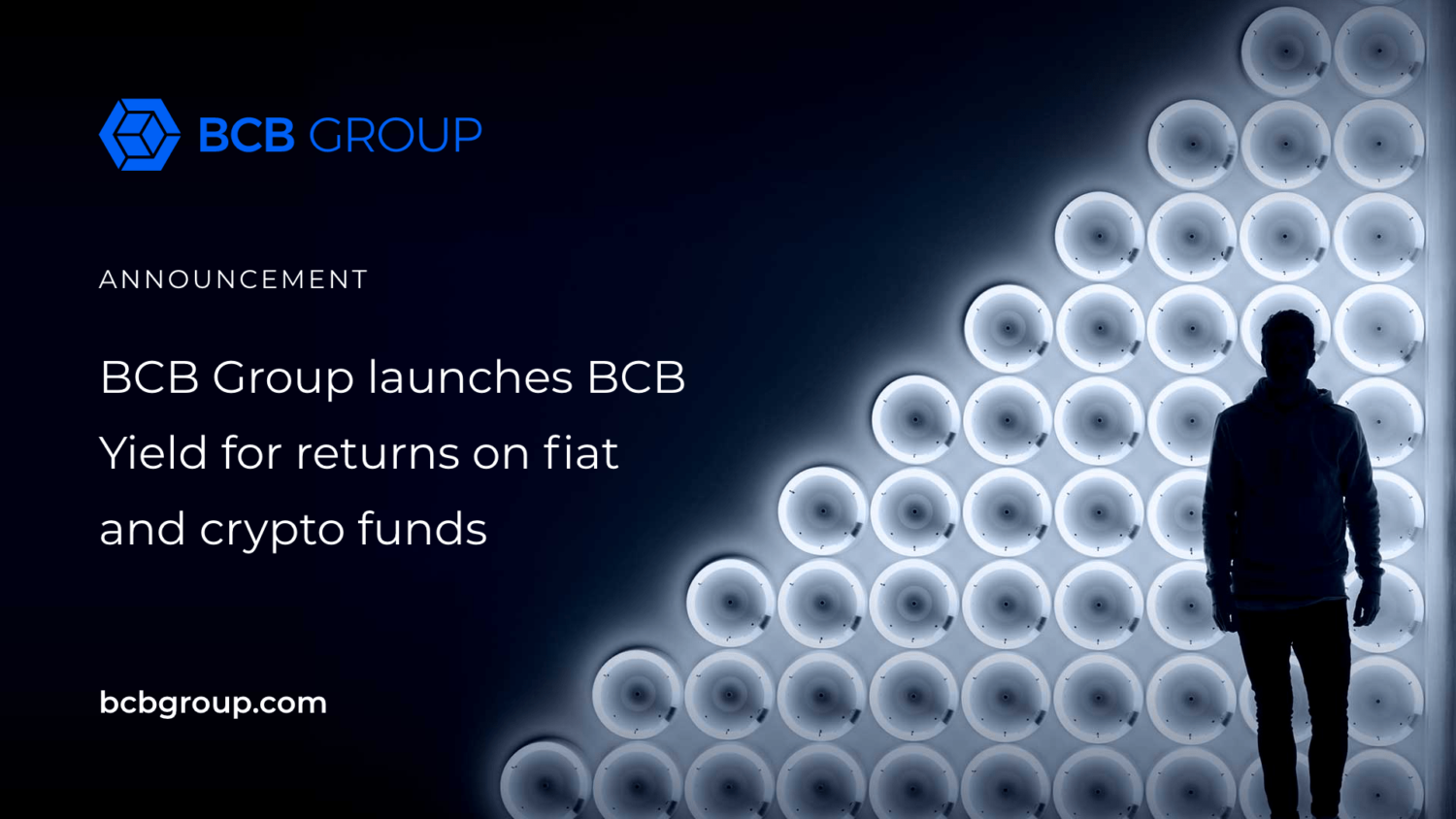 Blockworks: BCB Group Launches Yield Product in EU Amid Regulatory ...