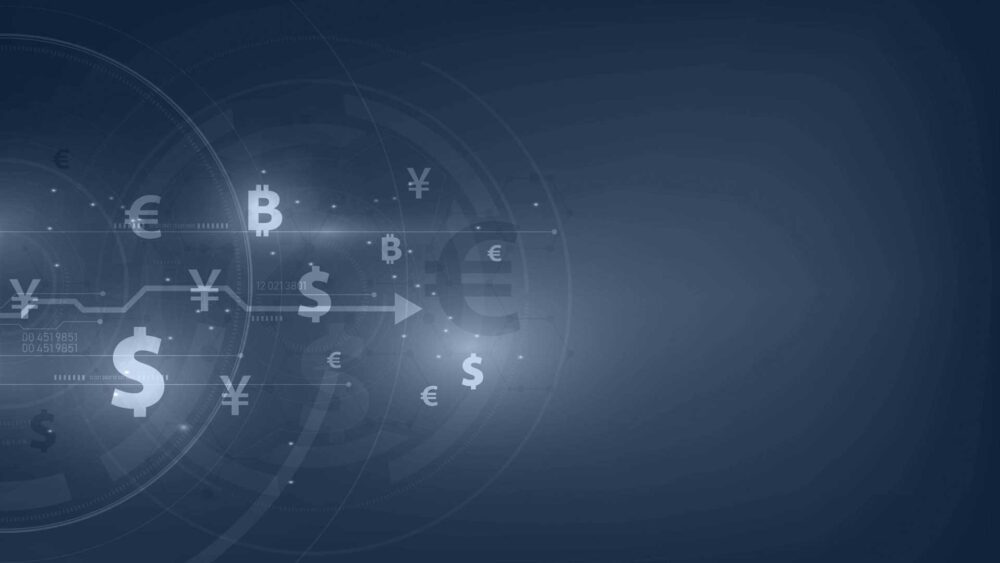 BCB Group unveils website relaunch - BCB Group