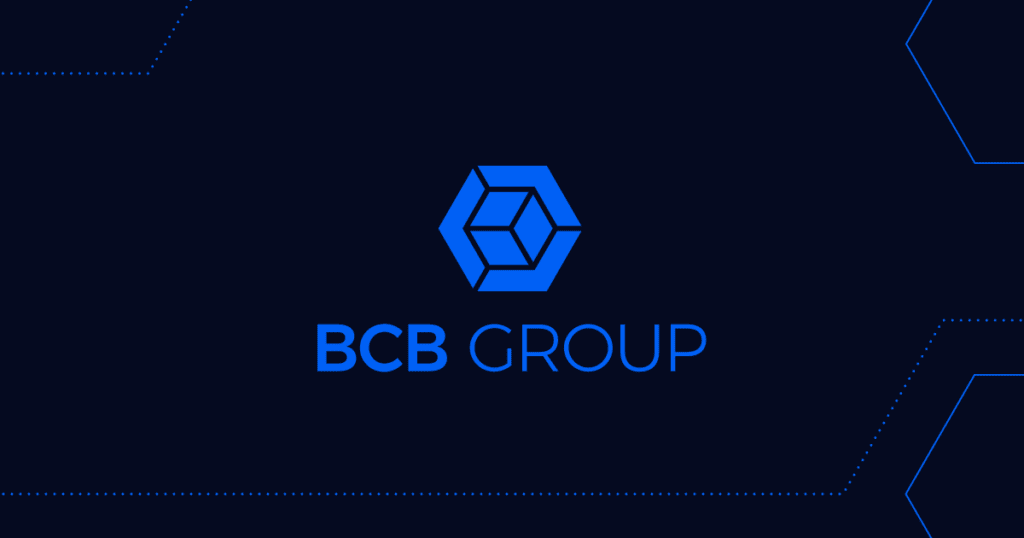 News & Insights - Latest Cryptocurrency News & Events | BCB Group