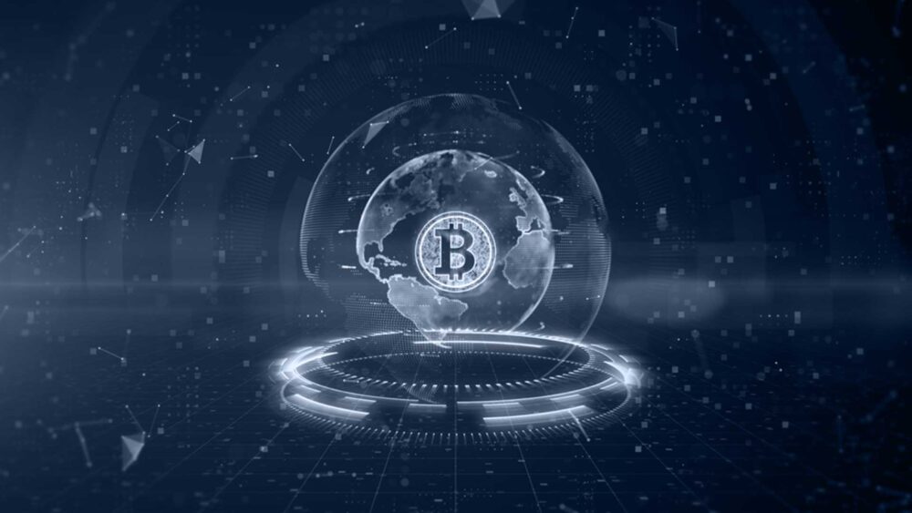 BCB Group unveils website relaunch - BCB Group