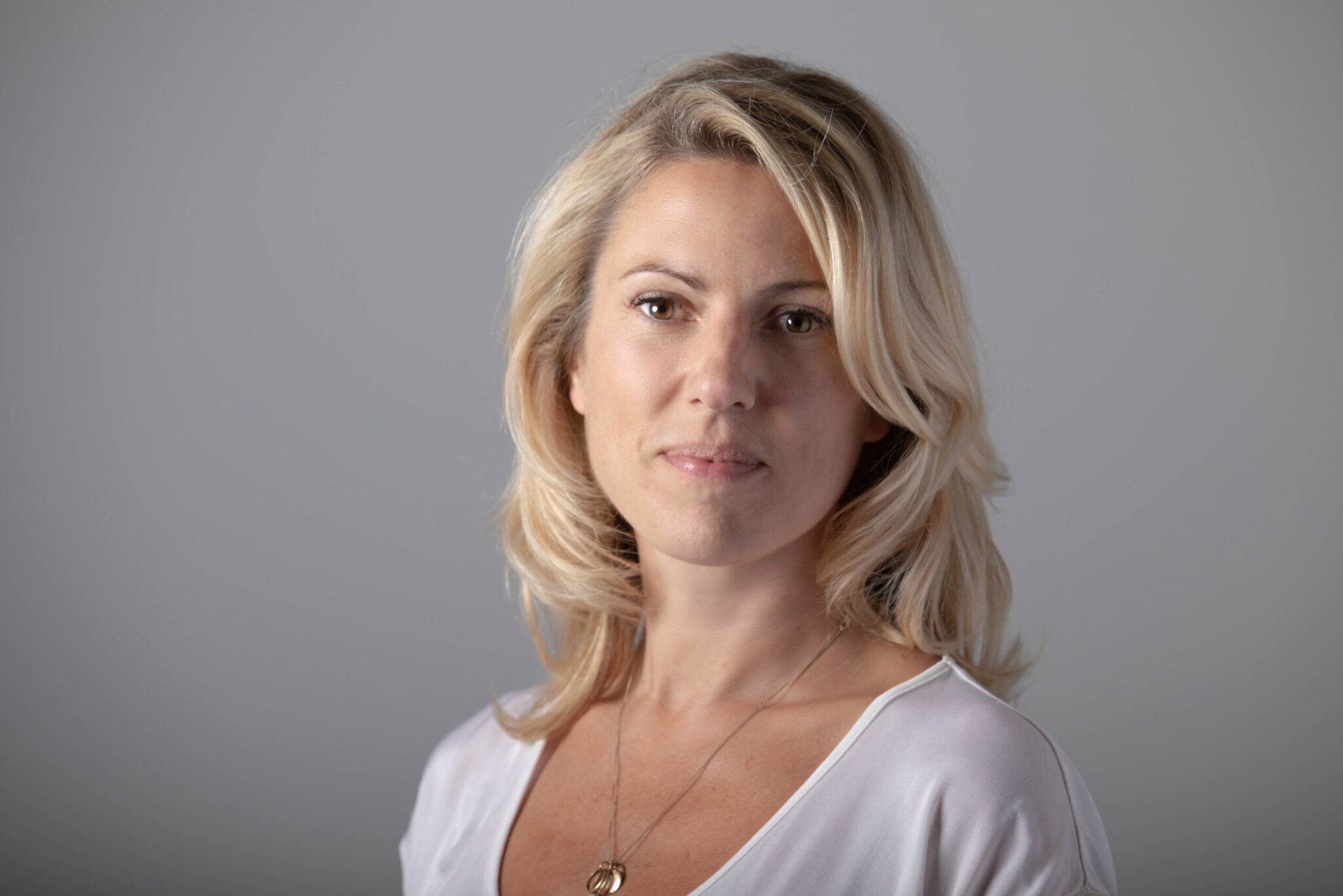 BCB Group Heads to SIBOS - BCB Group