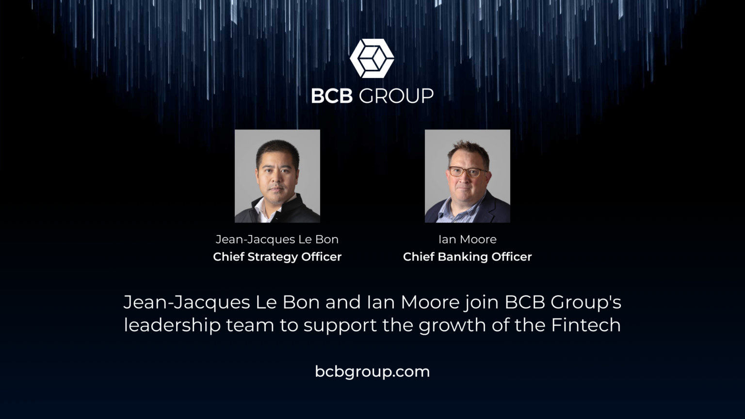 Global Digital Financial Services Group