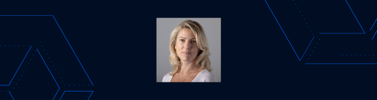 Q&A with Natasha Powell, Chief Compliance Officer: Why crypto ...