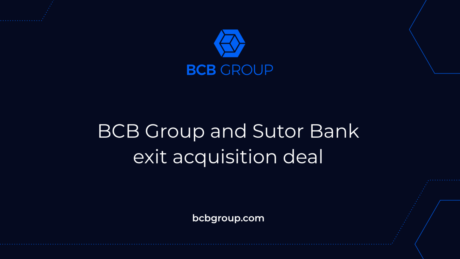 Global Digital Financial Services Group