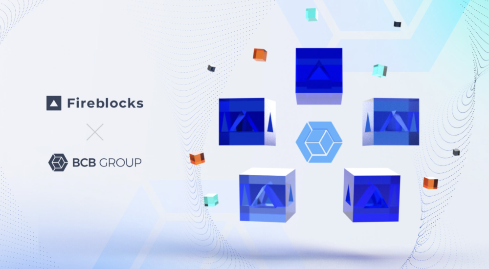 BCB Group unveils website relaunch - BCB Group