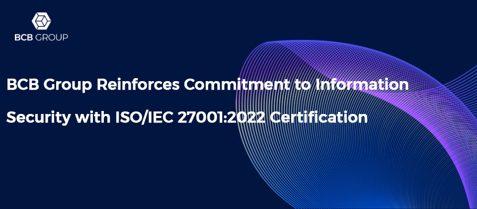 Global Digital Financial Services Group