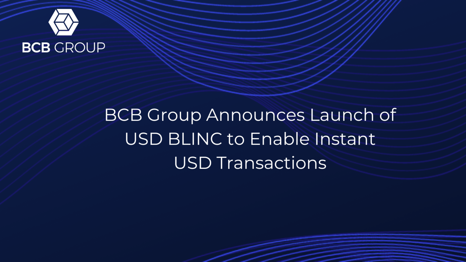 Global Digital Financial Services Group