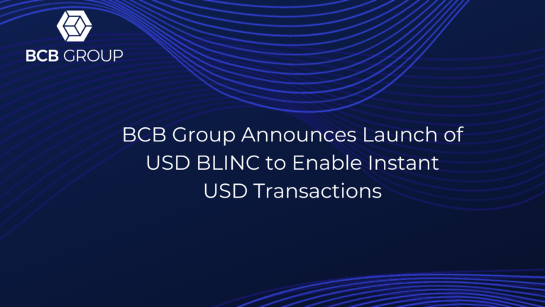 Global Digital Financial Services Group