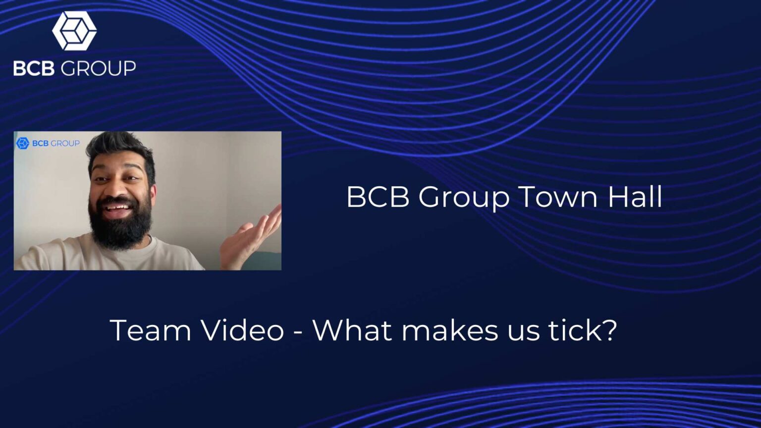 Global Digital Financial Services Group