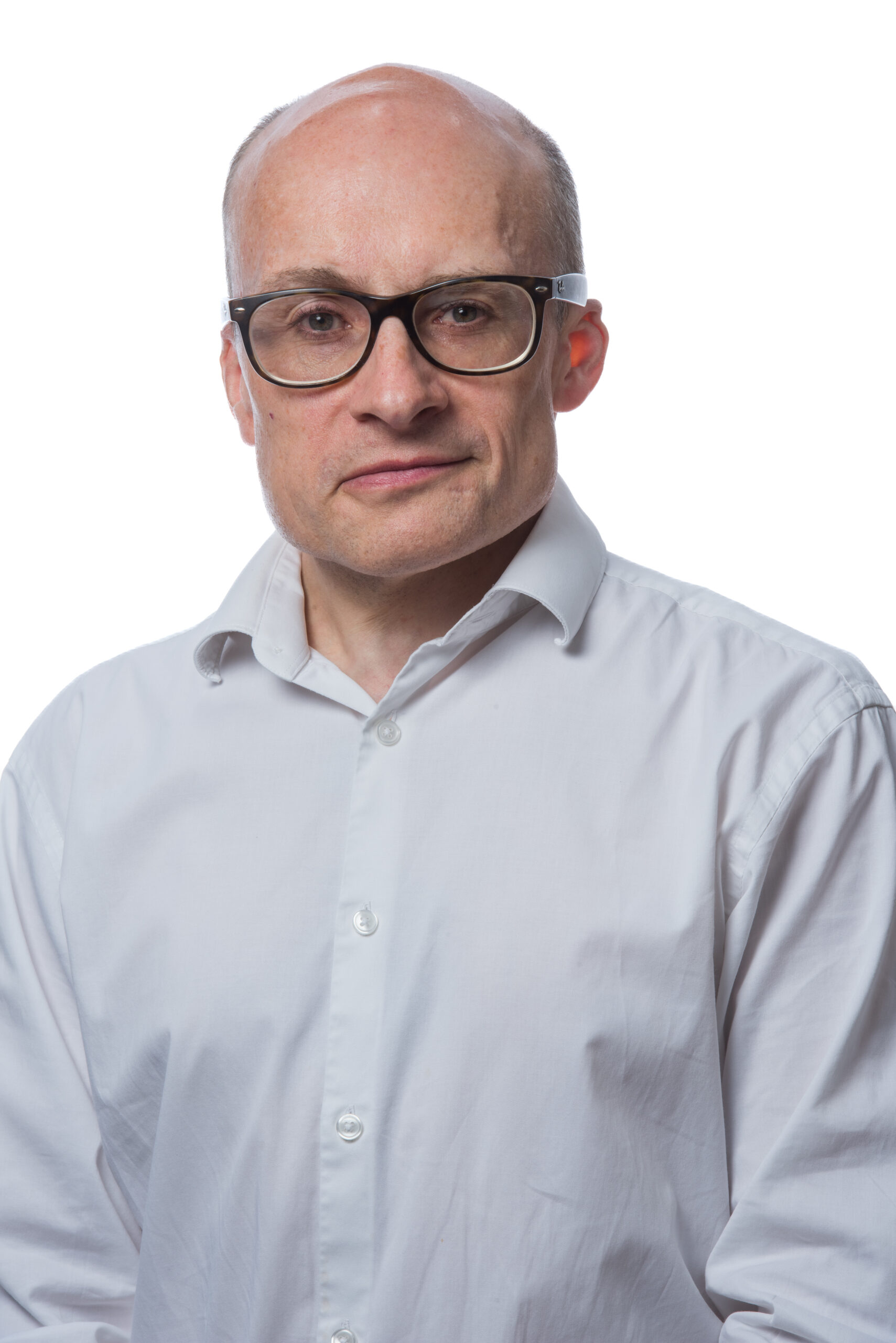 Our leadership - BCB Group