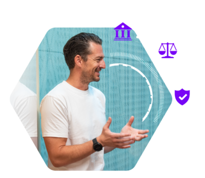 We are the leading gateway to cutting edge banking solutions for the ...