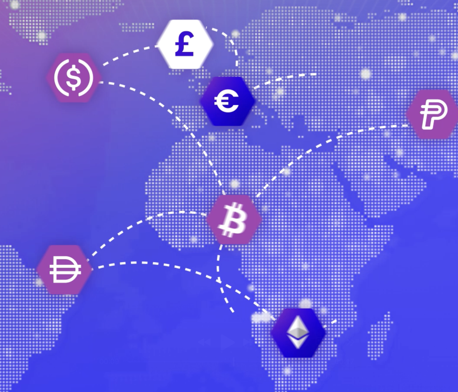 BCB Group unveils all-in-one stablecoin, crypto and fiat payments ...