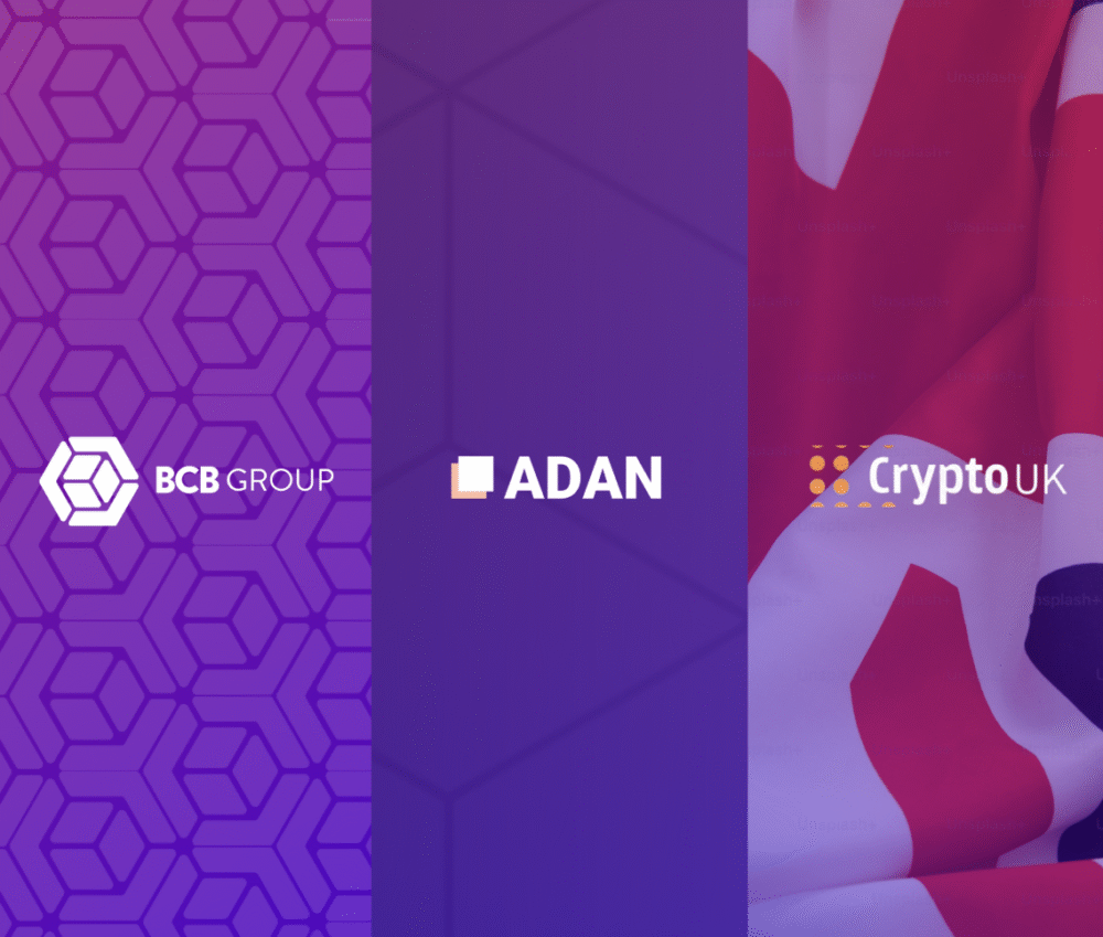 Recent press, news and industry insights