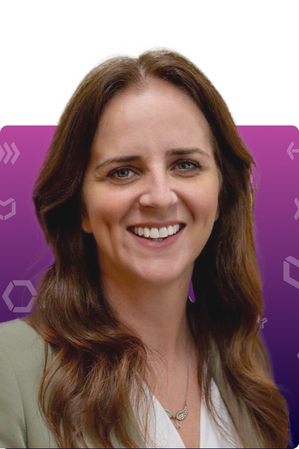 Claire Barratt - BCB Group
