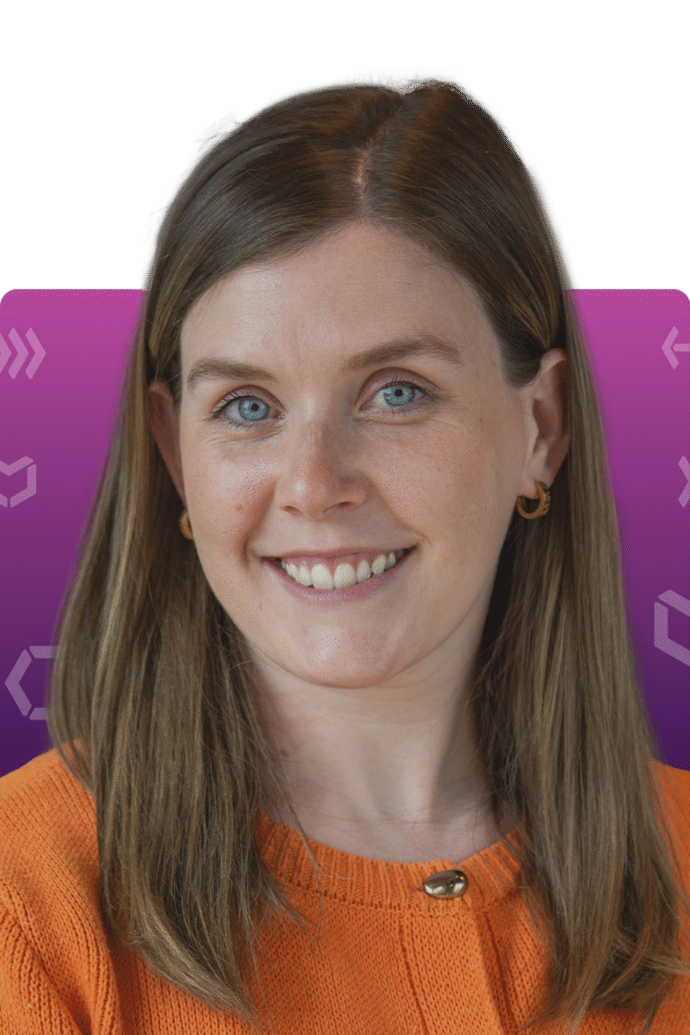 Our leadership - BCB Group