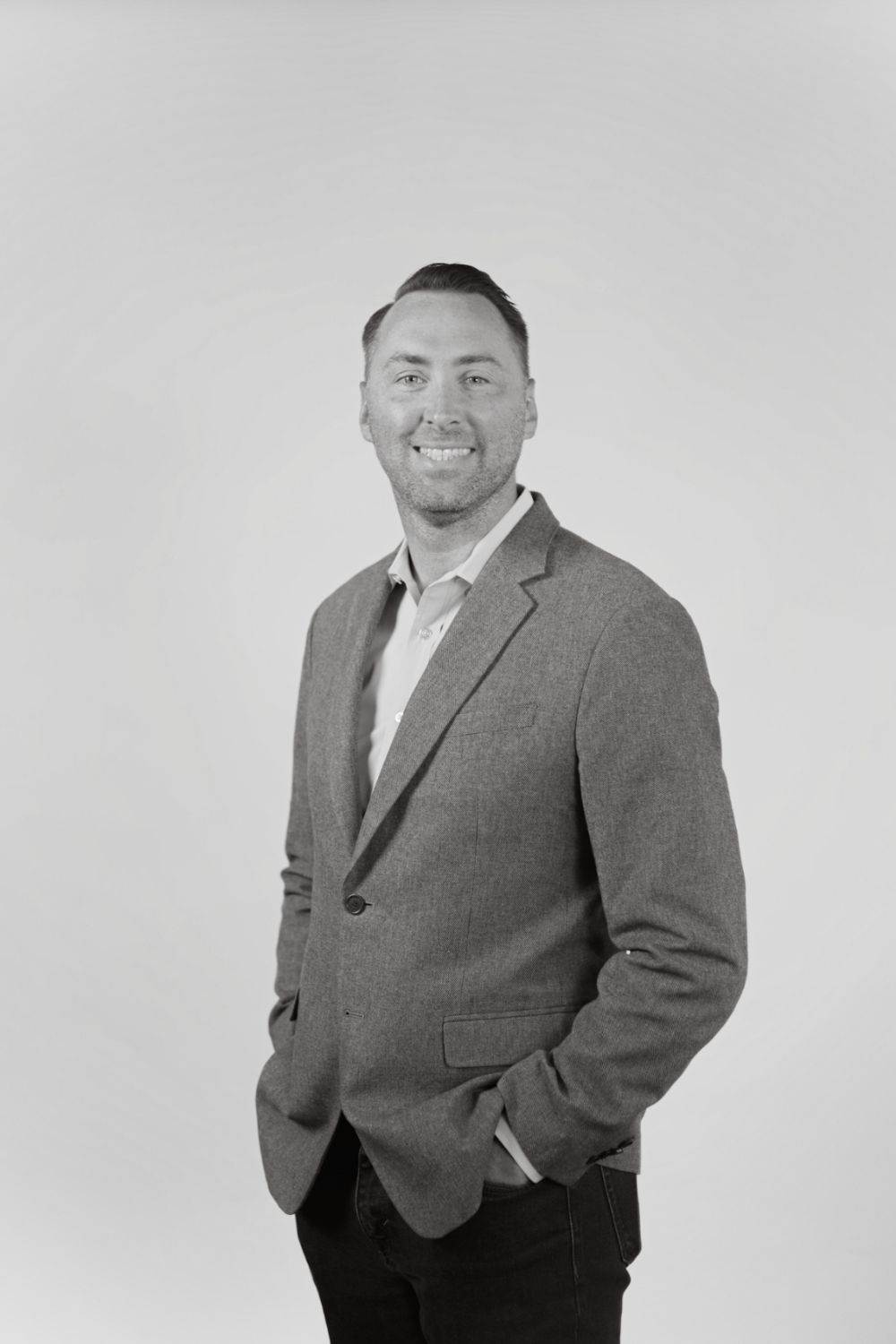 INTERVIEW WITH BLOCKFILLS CHIEF STRATEGY OFFICER, NEIL VAN HUIS - BCB Group